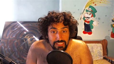 Channel Updates And New Youtube Policies YouTube Channel Updates And New Youtube Policies YouTube