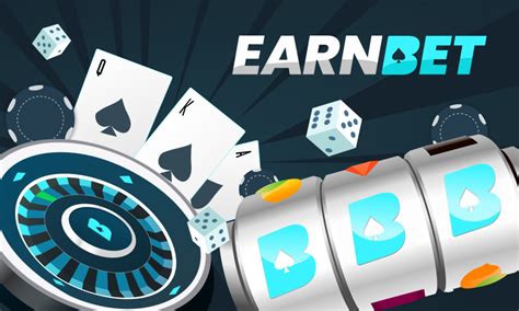 加密货币游戏平台 earnbet 突破 10 亿美元里程碑，分发数百万用户奖励 0x资讯
