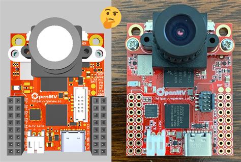 openmv ide 4 0 1 released