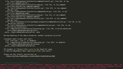 实验一至实验四问题及解决措施 · issue 29 · wanghui huang cqu bigdata · github