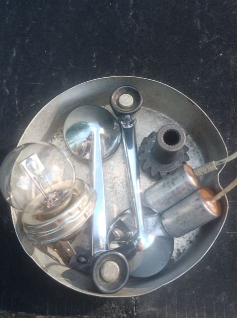 Части за жигула лада гр Севлиево • Olx Bg