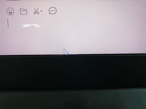 Thinkpad X1c 2018美淘 过保 2k杜比屏任务栏有一个坏点 Nga玩家社区