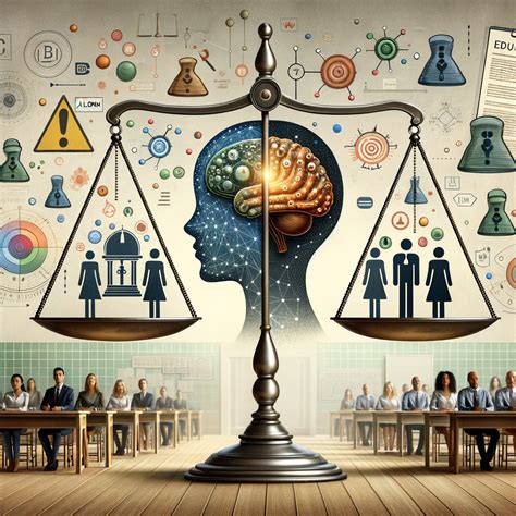 Ai Detection Tools Struggle To Catch College Cheating Thinking About A I