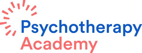 Emotion Regulation Toolbox The Must Have Techniques Psychotherapy