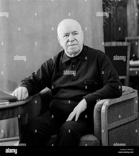 Georgy Zhukov Soviet Marshal Britannica