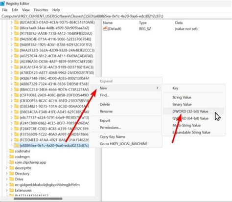 How To Remove Gallery From File Explorer In Windows 11