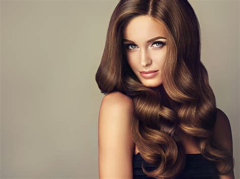 Santa Rosa Salon Hair Nails Esthetician Lashes Exclusive Spa