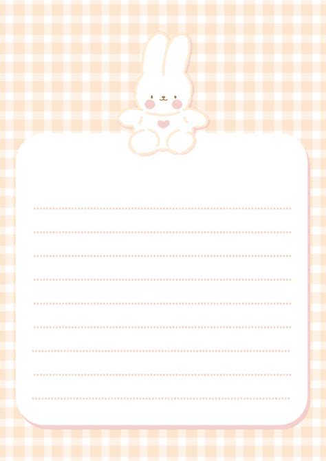 ปักพินโดย Yenny Espinoza ใน Alimentos Saludables Recetas การ์ดคริสต์มาส การ์ดคริสมาสต์ Diy