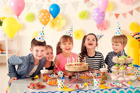 116+ идей Что подарить девочке на 7 лет, ТОП недорогих и полезных подарков