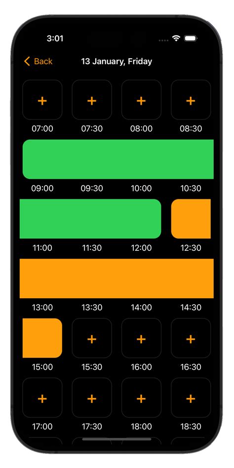 Github Yevhenbiiakswiftui My Projects From Swiftui Course By Swiftbook