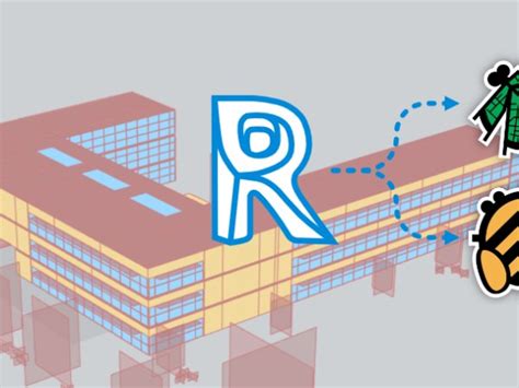 Revit Archi Lab