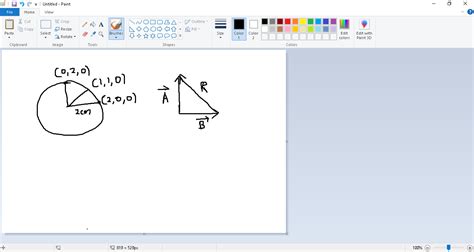 Upvector Drift Scripting Support Developer Forum Roblox