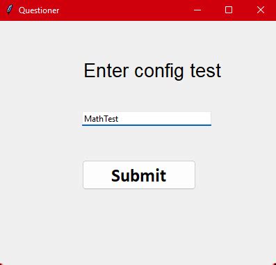 Github Sabur Hub Testconstructor