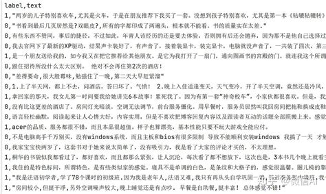 深度学习实战11 进阶版 Bert模型的微调做文本分类 知乎