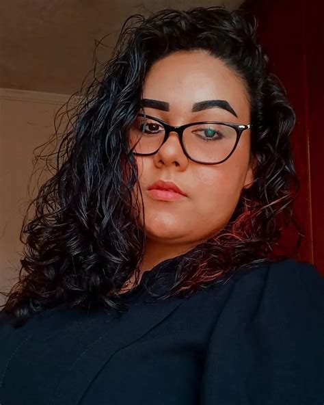 Mah Santos Smah • Instagram Photos And Videos