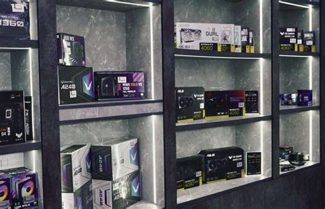 Чанар бол зөвхөн бүтээгдэхүүн биш ёс зүйтэй хэрэглэгчээ халамжилсан үйлчилгээ юм