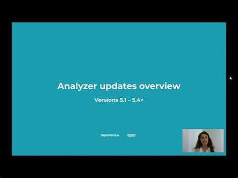 ReportPortal Test Automation Analytics Platform And Real Time Reporting Powered By Machine Learning