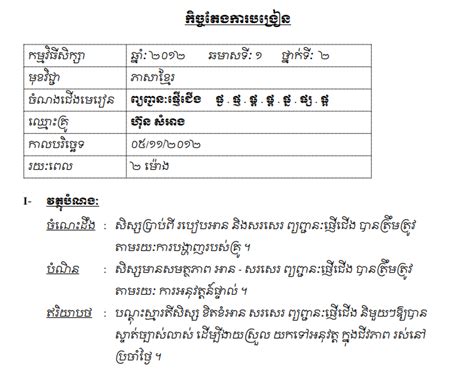 ព្យញ្ជនៈផ្ញើជើង ផ្ង ផ្ញ ផ្ដ ផ្ត ផ្ន ផ្ស ផ្អ សាលាឌីជីថល