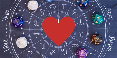 Love Horoscope For Each Zodiac Sign On April 18 2023 Yourtango
