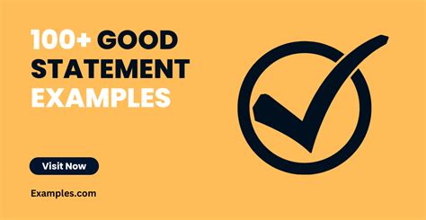 Good Thesis Statement 99 Examples Pdf Tips