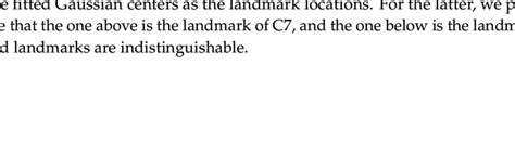 The Architecture Of A 31 Layer Resunet Download Scientific Diagram
