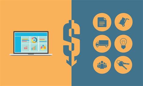 How Chirix Erp Boosts Manufacturing Efficiency Jm Origin Posted On