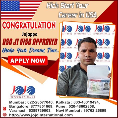 Ankita Raj Posted On Linkedin