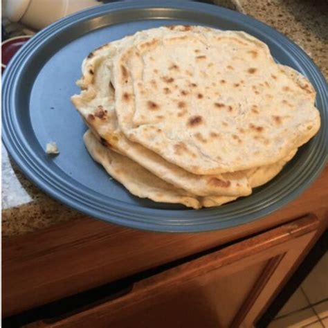 Unleavened Bread Matzah Alyonas Cooking Recipe In 2022 Recipes Easy Lasagna Recipe