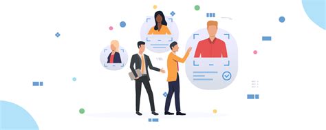 Predictive Coding In Ediscovery The Game Of Convenience