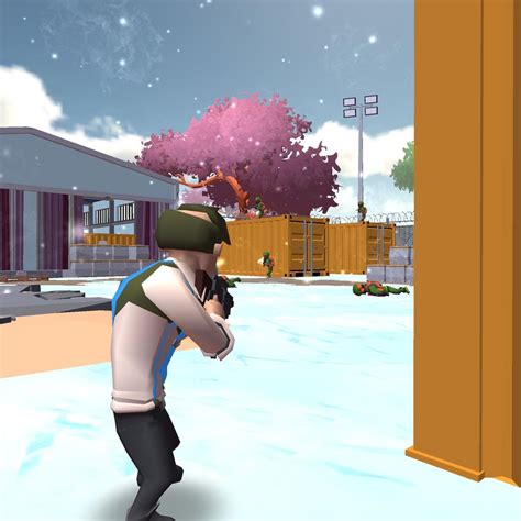 Unity Play Until 3 Game