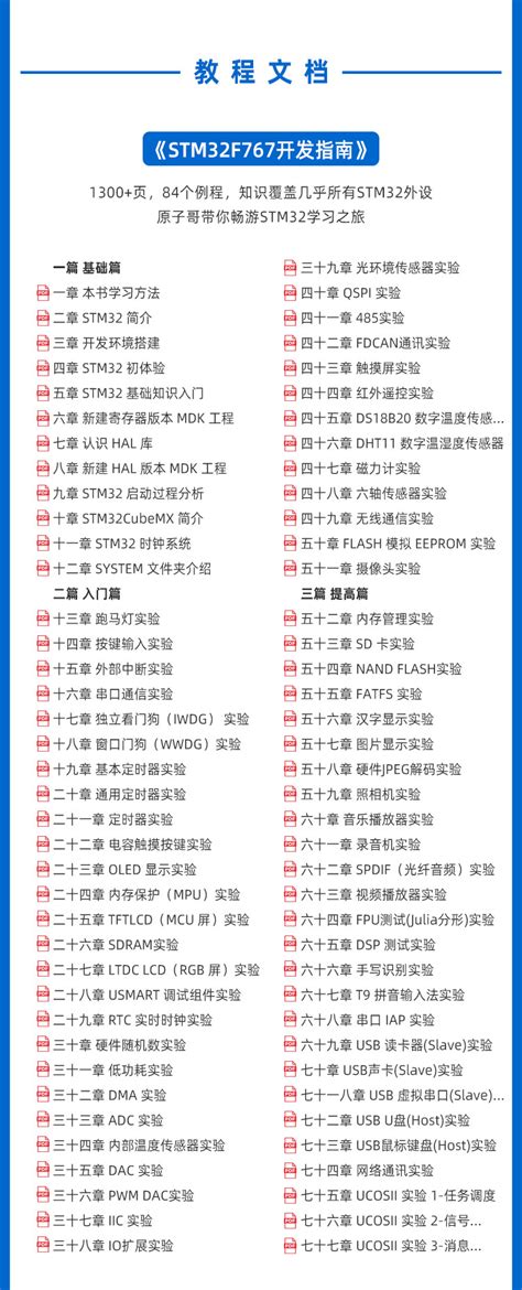 阿波罗stm32f767开发板 广州市星翼电子 正点原子 核心板工控板