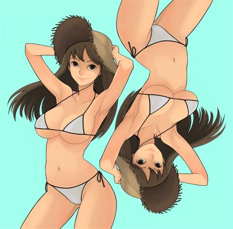 Original Drawn By Rasyamiyamoto Danbooru