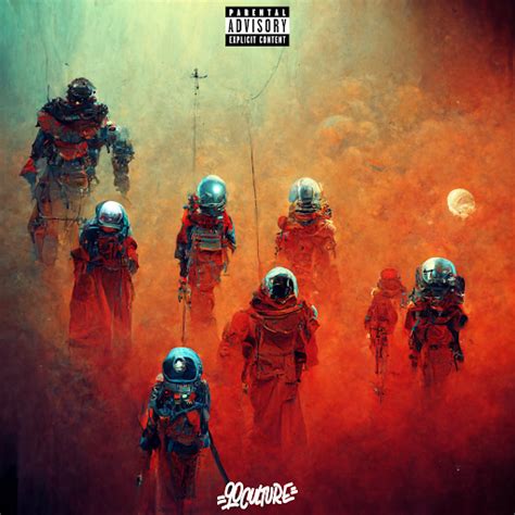 Predictive Programming Youtube Music Predictive Programming Youtube Music