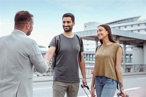 Paris Airport Layover Tour Diskon 50 Harga Tiket Masuk