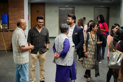 Sayan Dey Phd On Linkedin Creolization Border Politics Warfare Political Decolonization