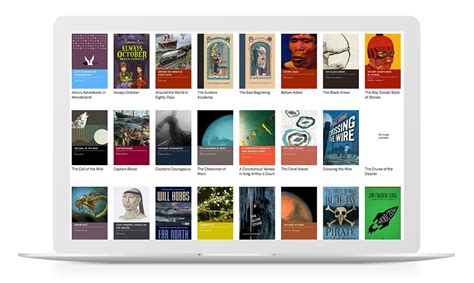 Summer Reading List From Amplify Ela Amplify