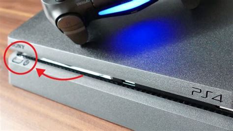 Solved How To Connect A PS4 Controller