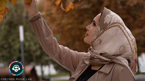 Чеченские песни Чеченская музыка ЛУЧШИЕ ХИТЫ ТОП 6 Youtube