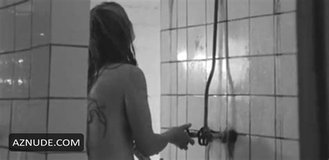 Margarita Terekhova Nude Aznude