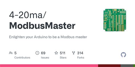 Risolto Problemi Con Modbus Software Arduino Forum