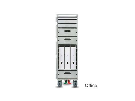 Bordbar Rivet Rocker New Container With Wheels Mohd Shop