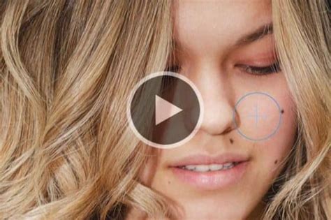 Home Corel Discovery Center