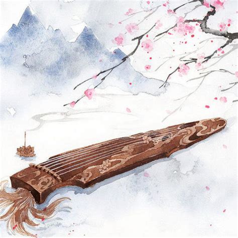 空山幽禅 颂尼栗嘅 mp3免费在线下载播放 歌曲宝 找歌就用歌曲宝 MP3音乐高品质在线免费下载