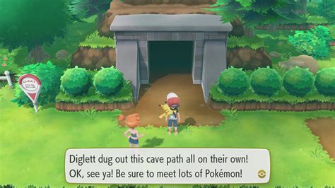 Vermilion City Gym