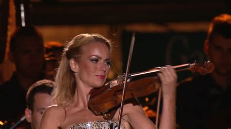 RaspEX Project Now Lets You Turn Your Raspberry Pi Into A HTPC With Kodi Softpedia