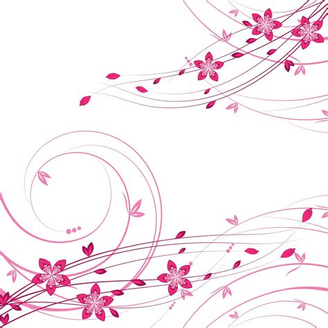 תמונות של פרחים תמונות פרחים יויו תמונות