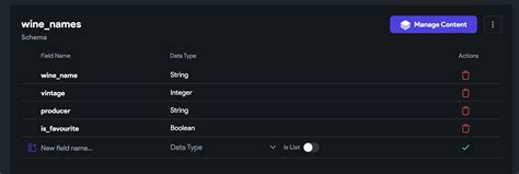 backend query to firestore database doesn t appear to be working