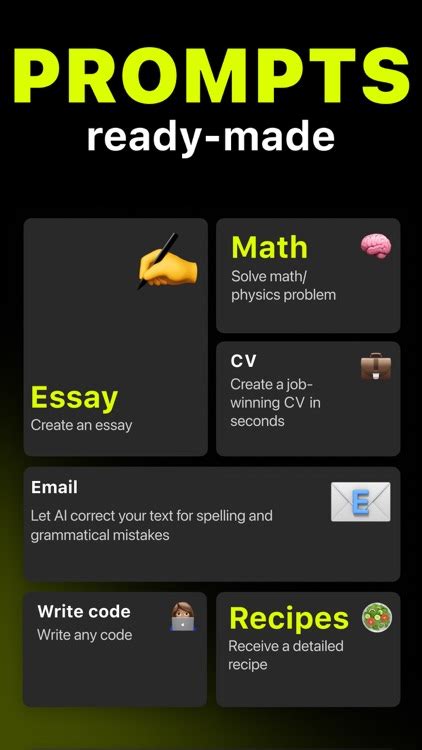 Nest Ai Chatbot And Assistant By Ekaterina Samsonenko