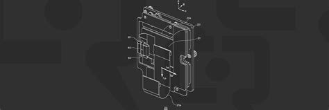 Canon Patent Application Further Ibis Heat Improvements Canon Rumors