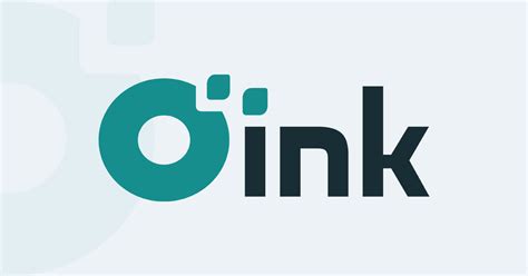 Вход Oink